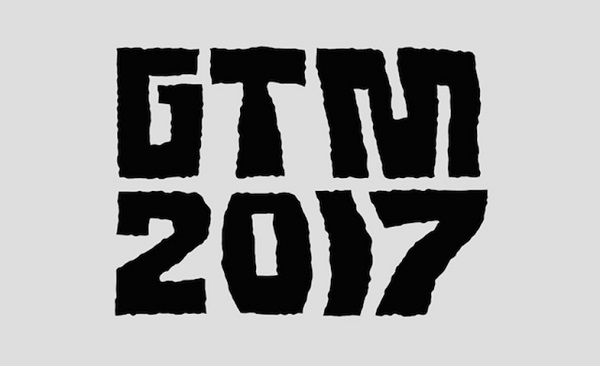 The Essential Guide to Bendigo Groovin The Moo 2017 - Melbourne On The Move